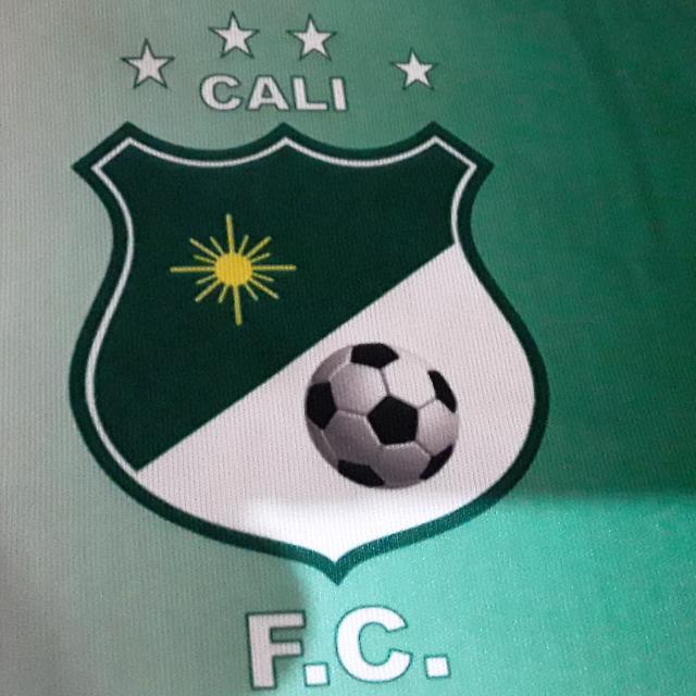 Liga Santandereana de Fútbol