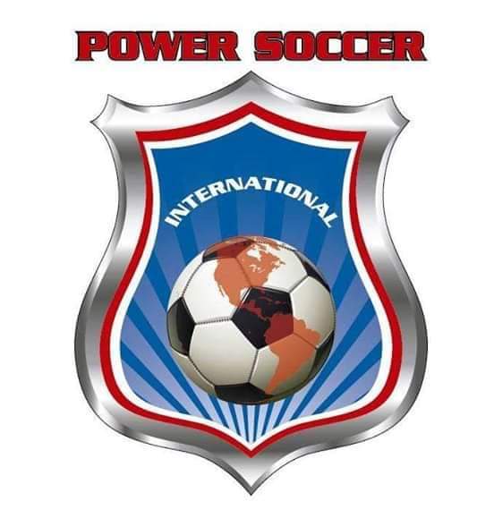 Liga Santandereana de Fútbol