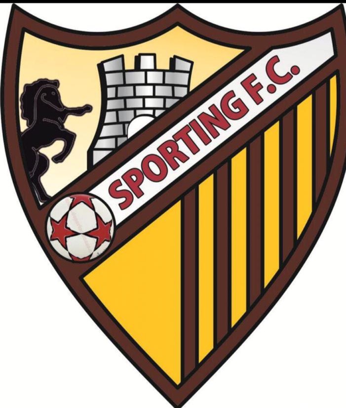 Liga Santandereana de Fútbol