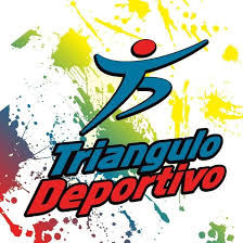 Liga Santandereana de Fútbol